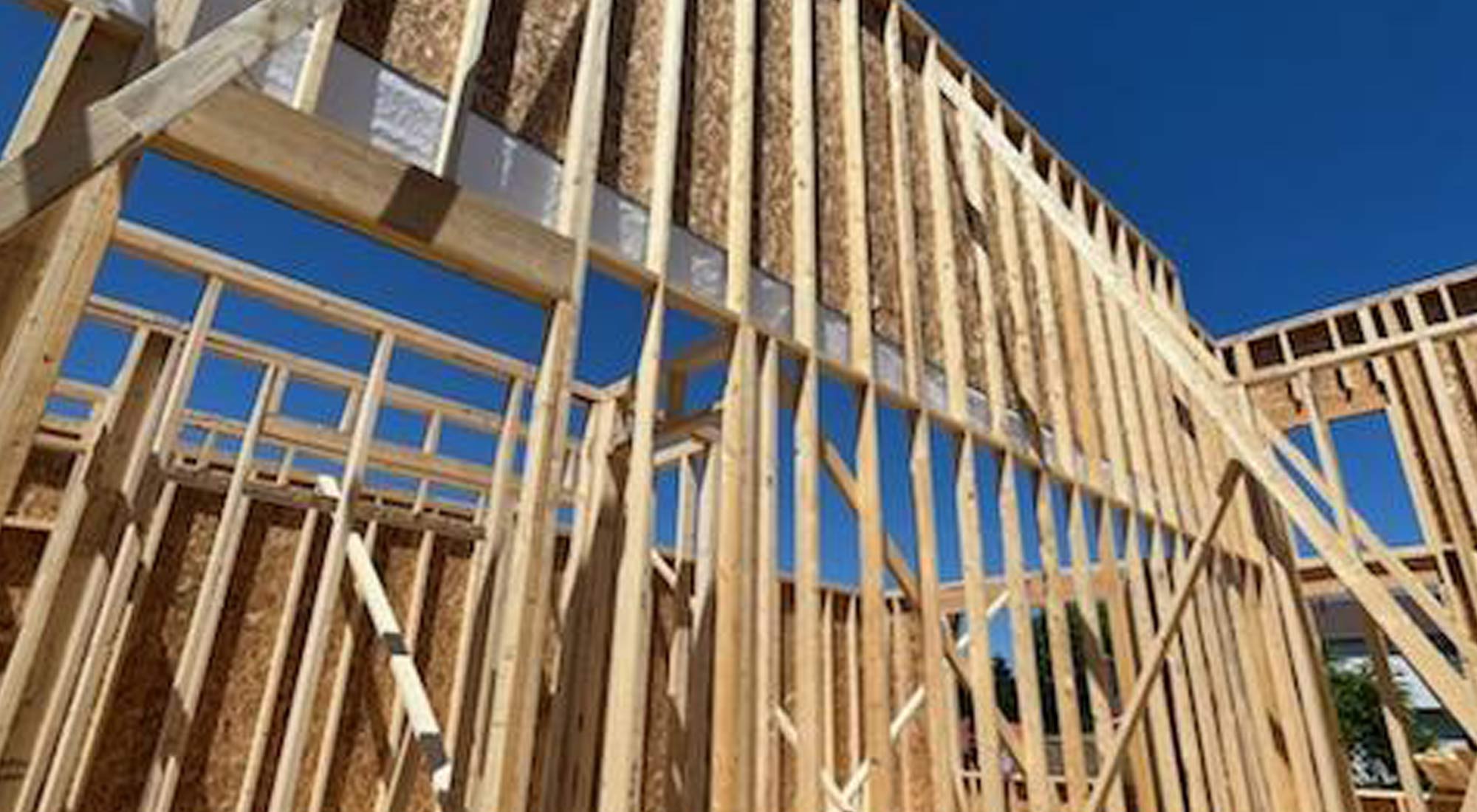 Infinity Homes Co Southeast Michigan Home Builder Blog